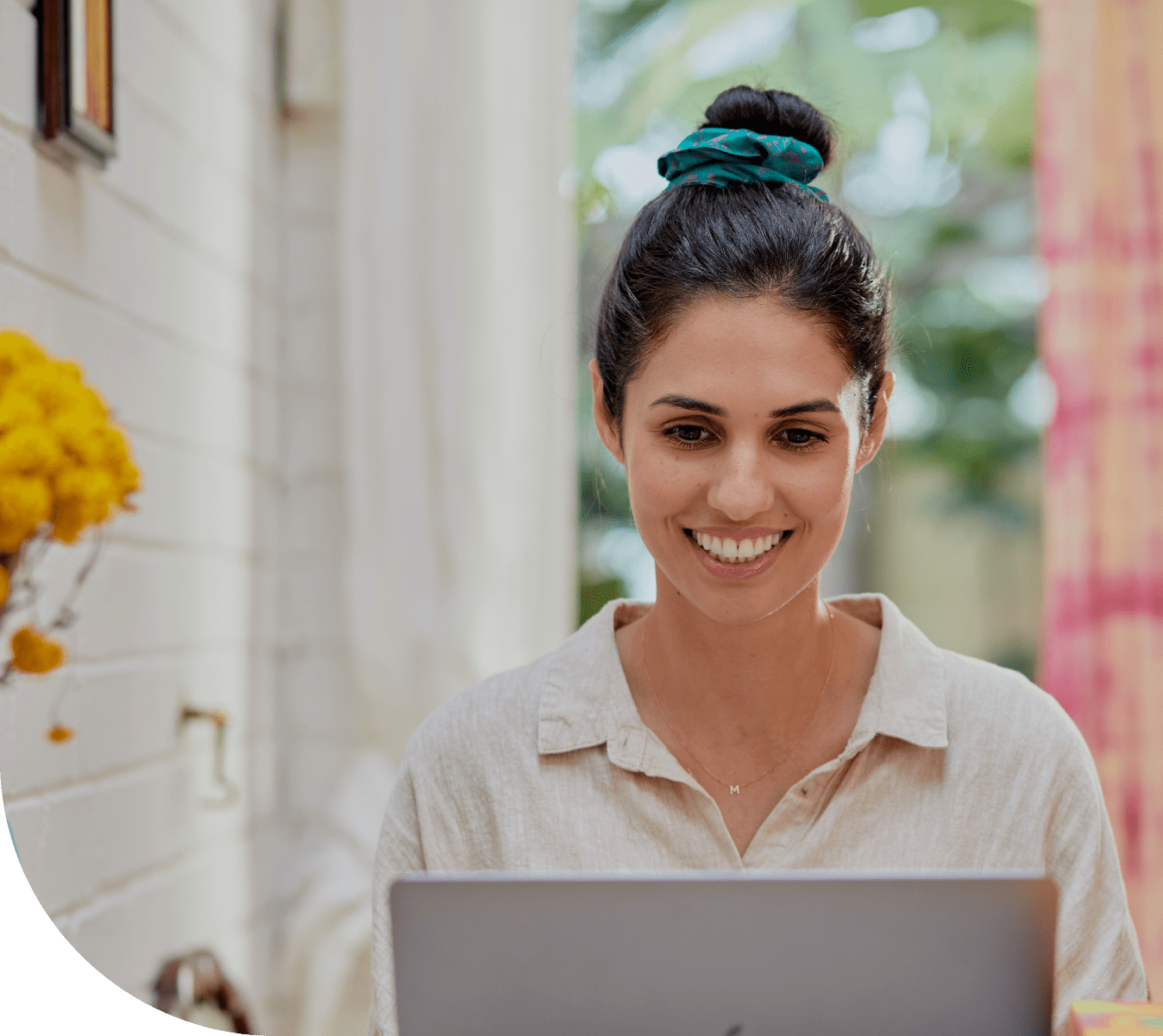 Integración de Canva con Slack | Canva