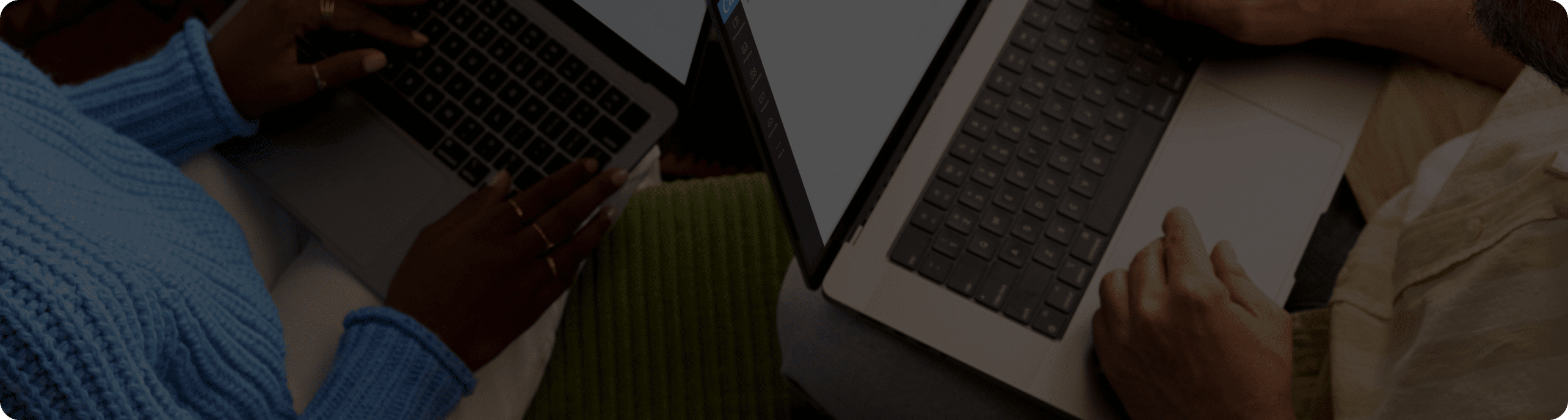 Integrasi Canva + Slack | Canva