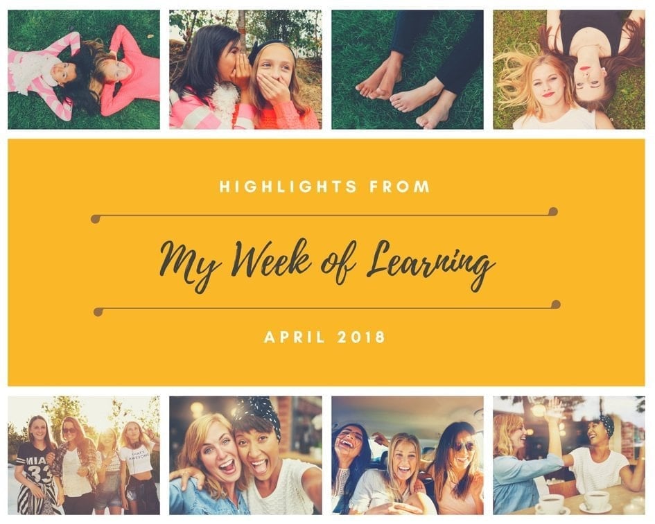 15 practical ways to make the learning process more visible