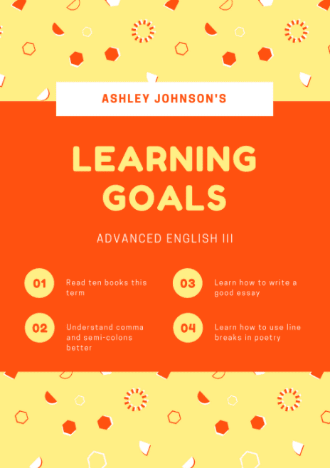 15 practical ways to make the learning process more visible