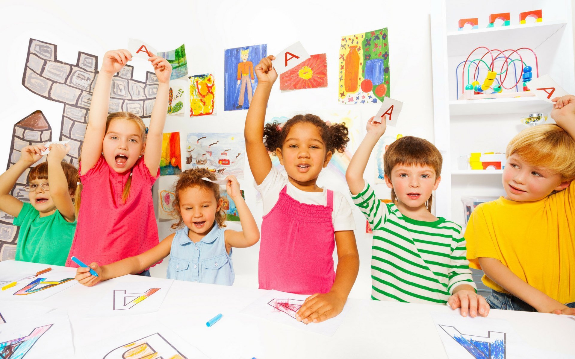 15 practical ways to make the learning process more visible