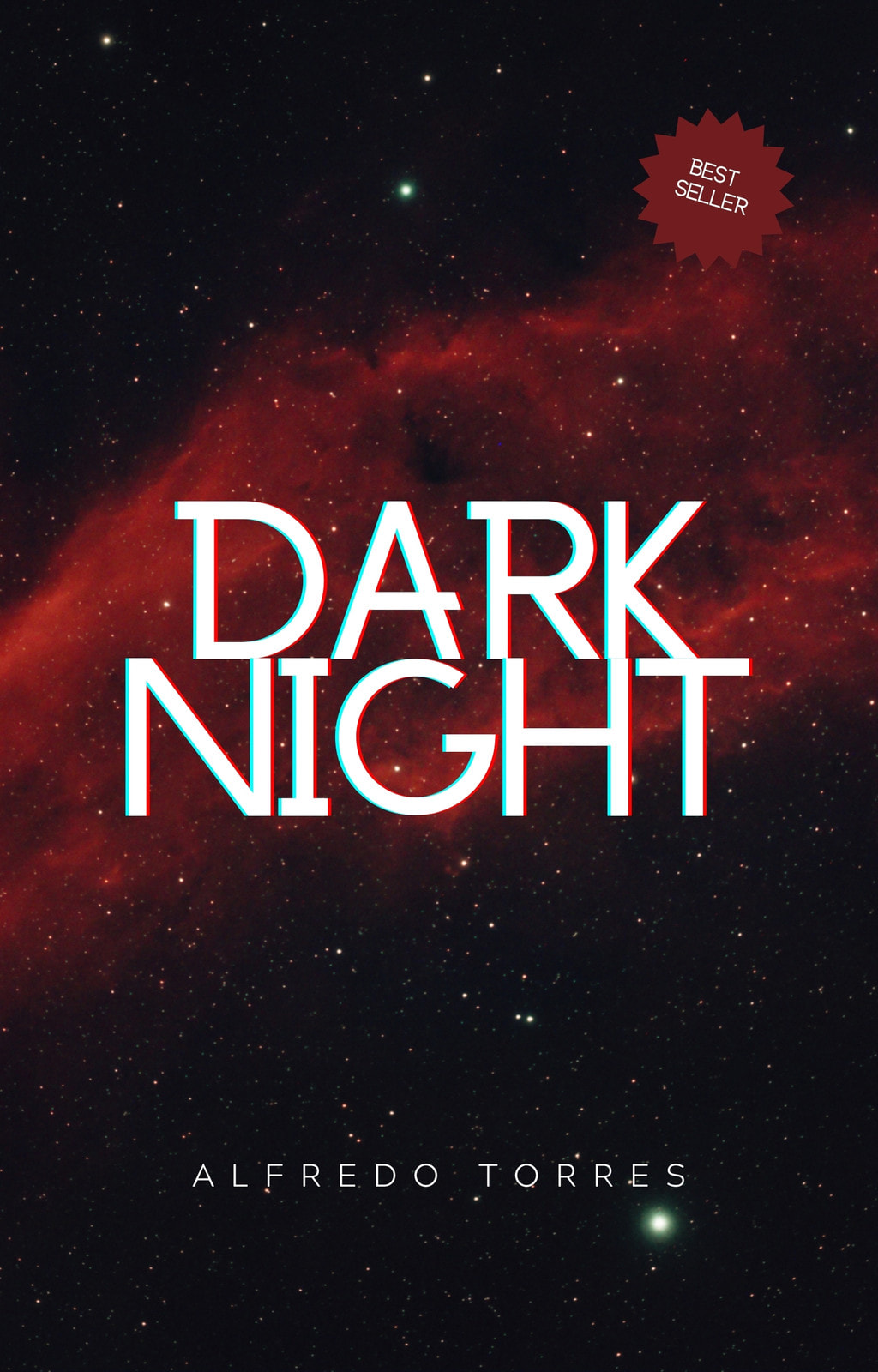 Crear portada para eBook online gratis | Canva