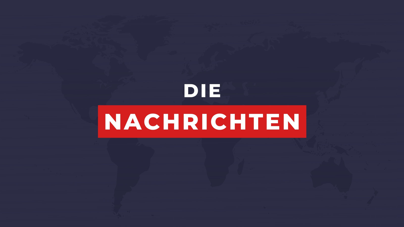 Kostenlos online animierte Videos erstellen | Canva