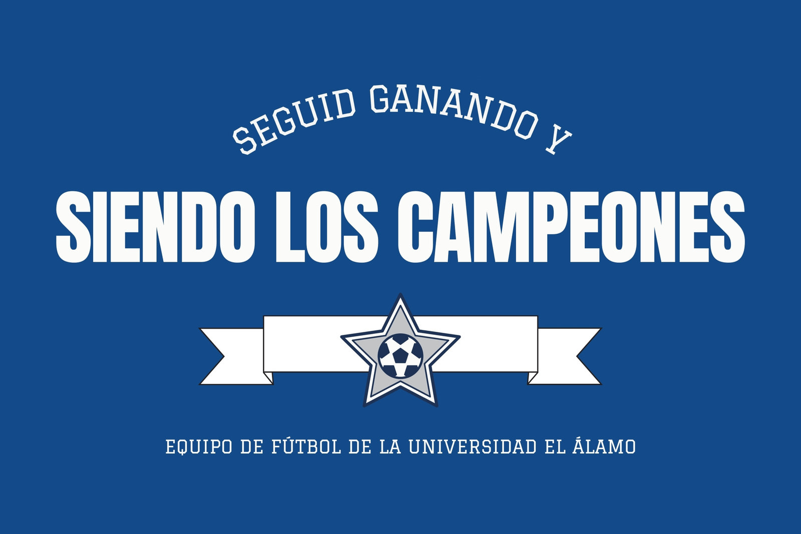 Creador de banderas online gratis - Creador de banderas personalizadas ...