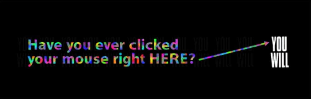 The history of web design