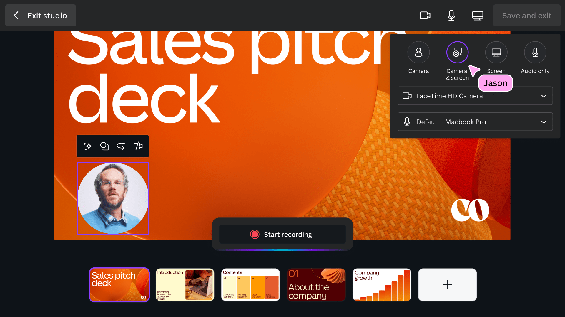 10 Highlights from Canva Create 2024: Redesigned for Work