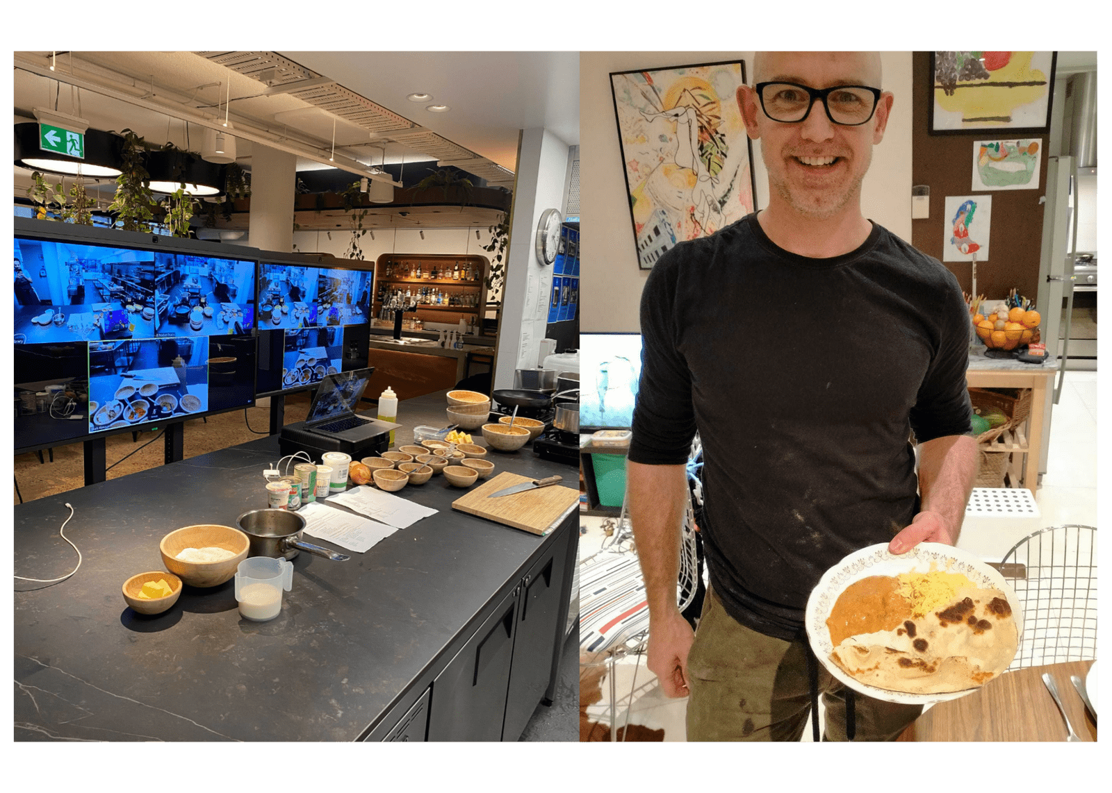 The Great Reshuffle: How to Put Your Best Foot Forward