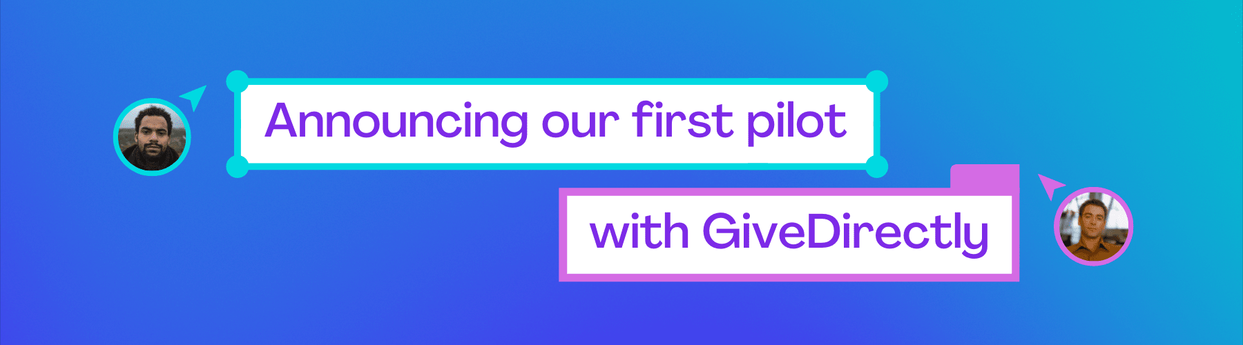 A note to the Canva Community