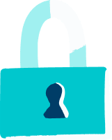 Transparencia legal