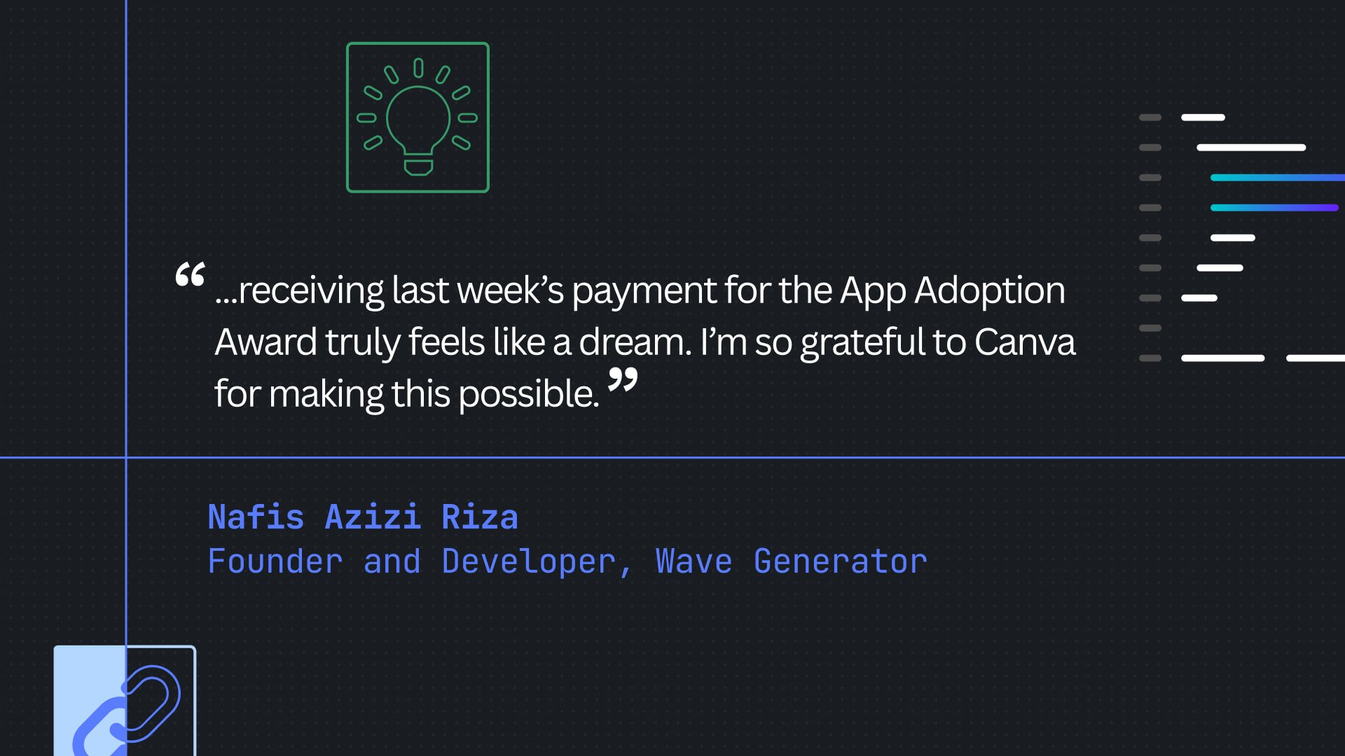Reach Beyond: Say hello to Canva’s Connect APIs and new tools