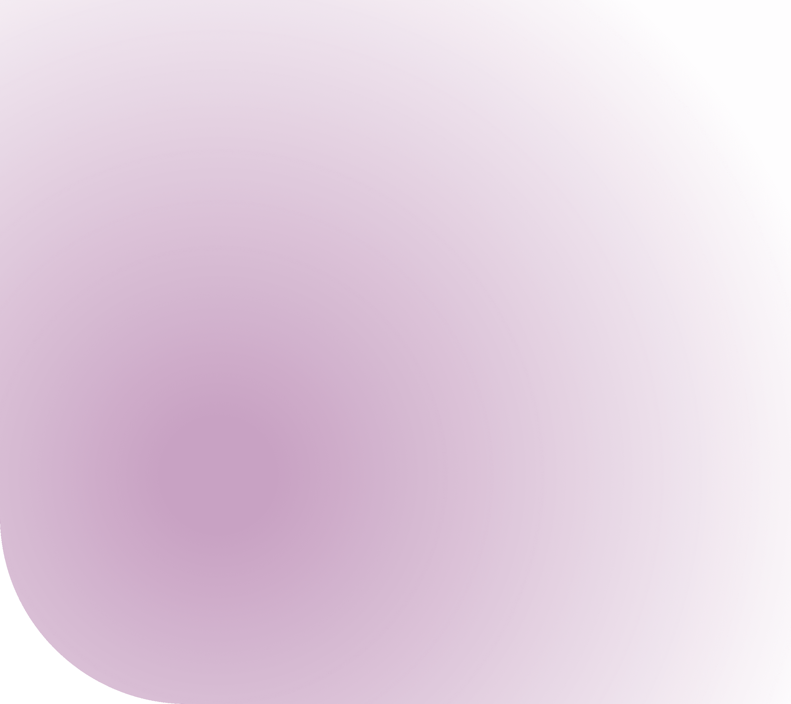 Brainstorming tools to bring your team's ideas to life | Canva Teams