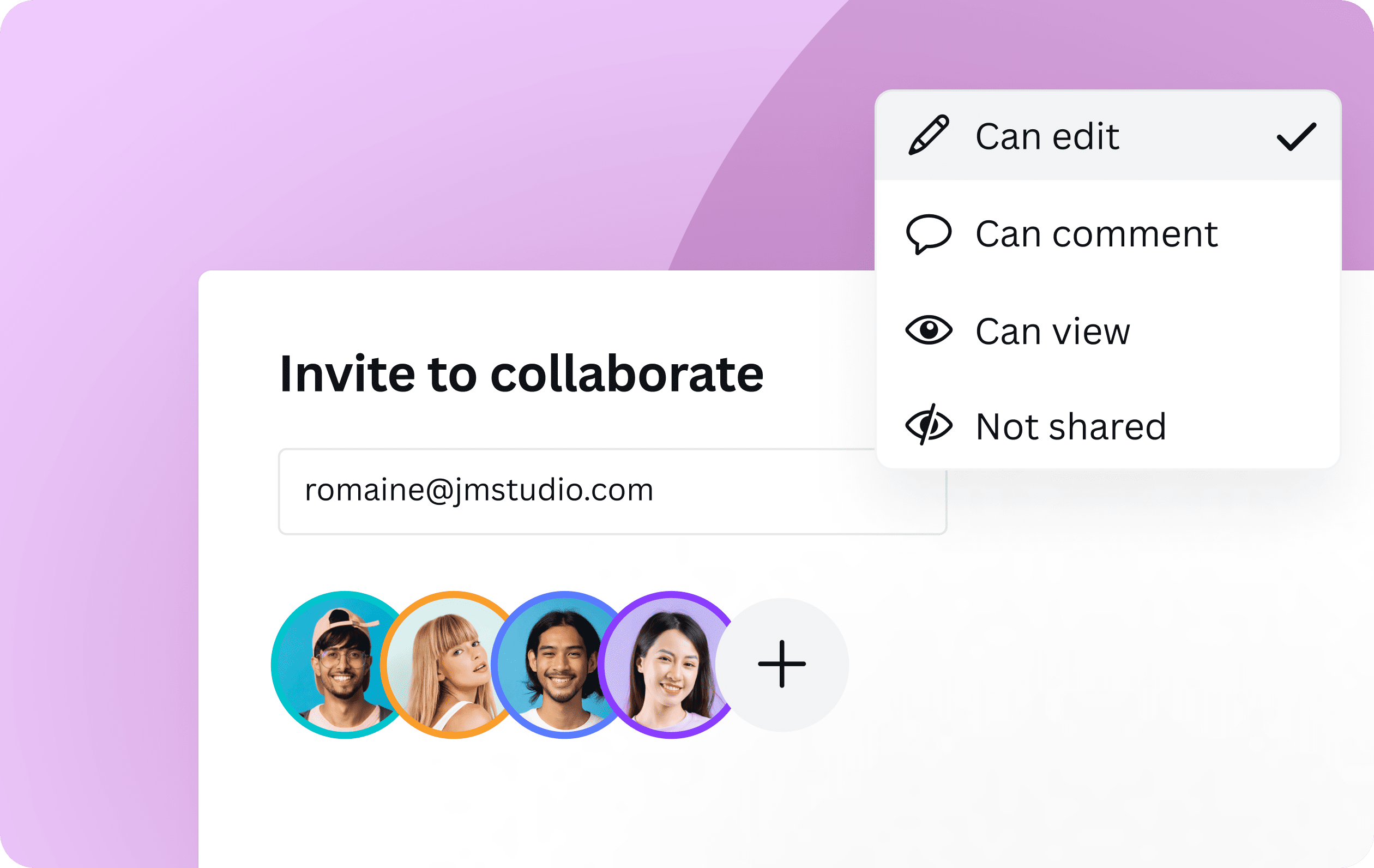 Brainstorming tools to bring your team's ideas to life | Canva Teams