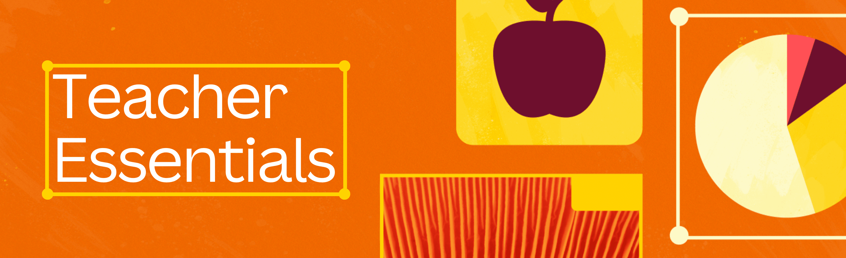 Introducing Canva's Teacher Essentials Certification