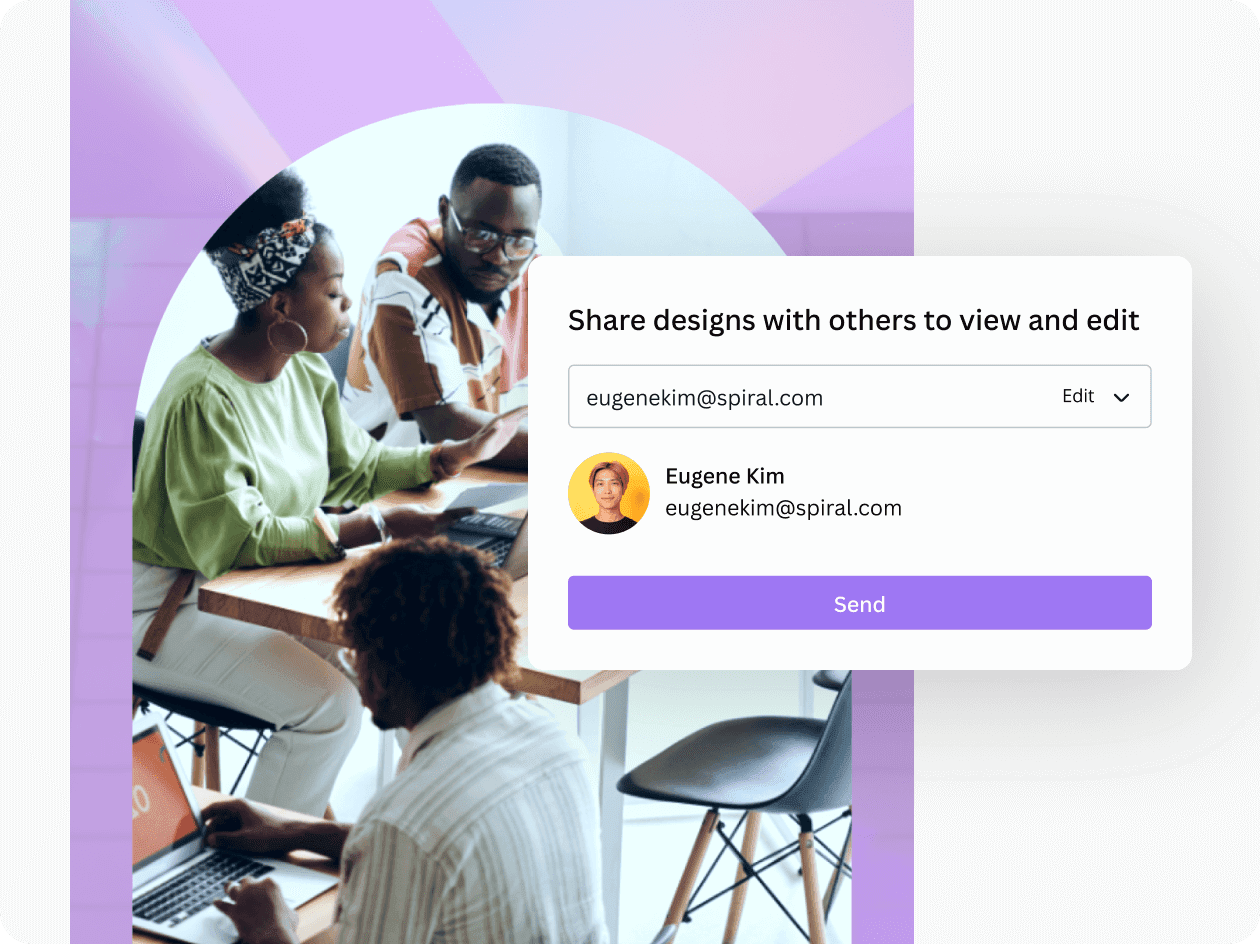 Workplace productivity tools to remove creative bottlenecks | Canva ...
