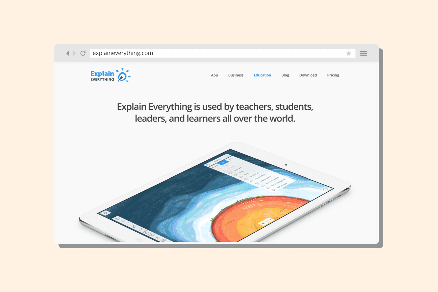 Las 27 mejores apps para profesores