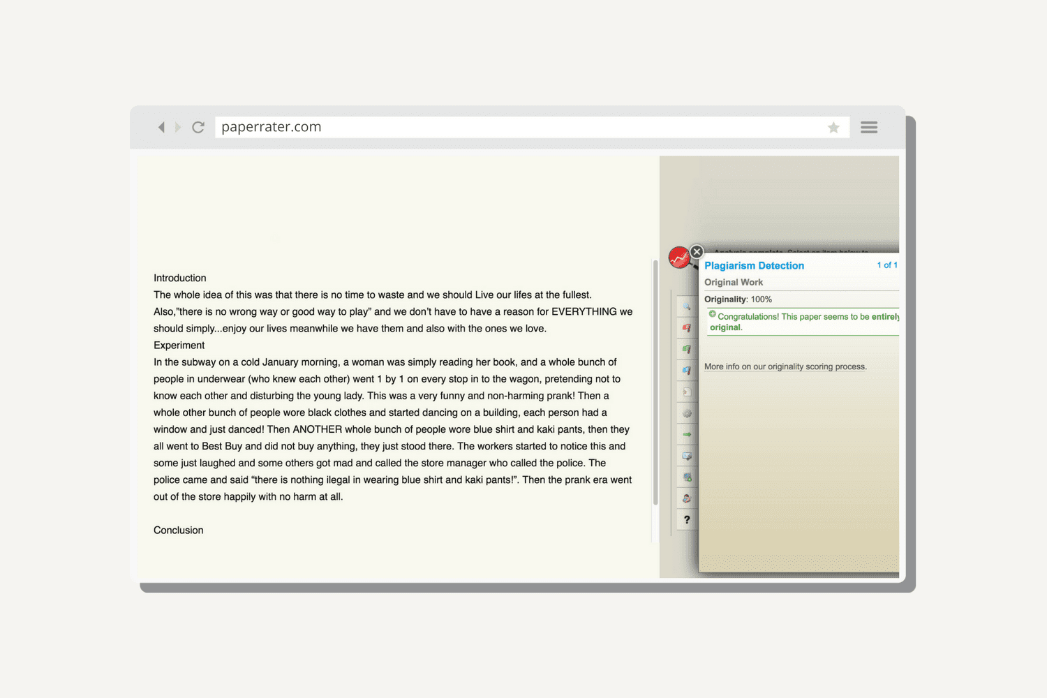 Las 27 mejores apps para profesores
