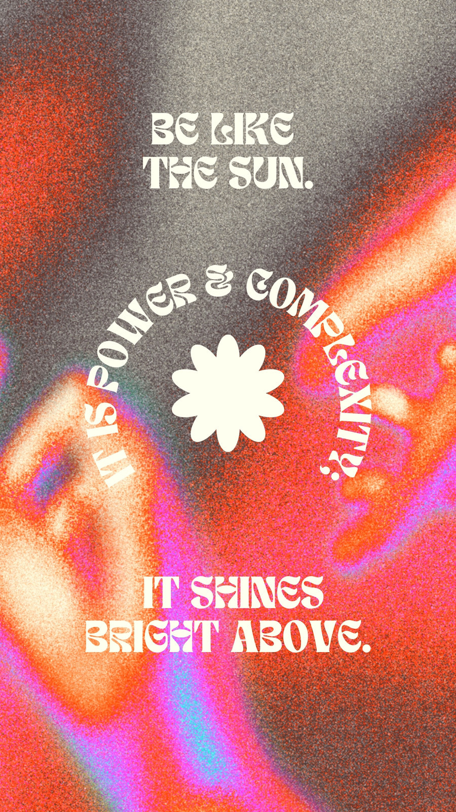 Creador online gratuito de vídeos para redes sociales | Canva