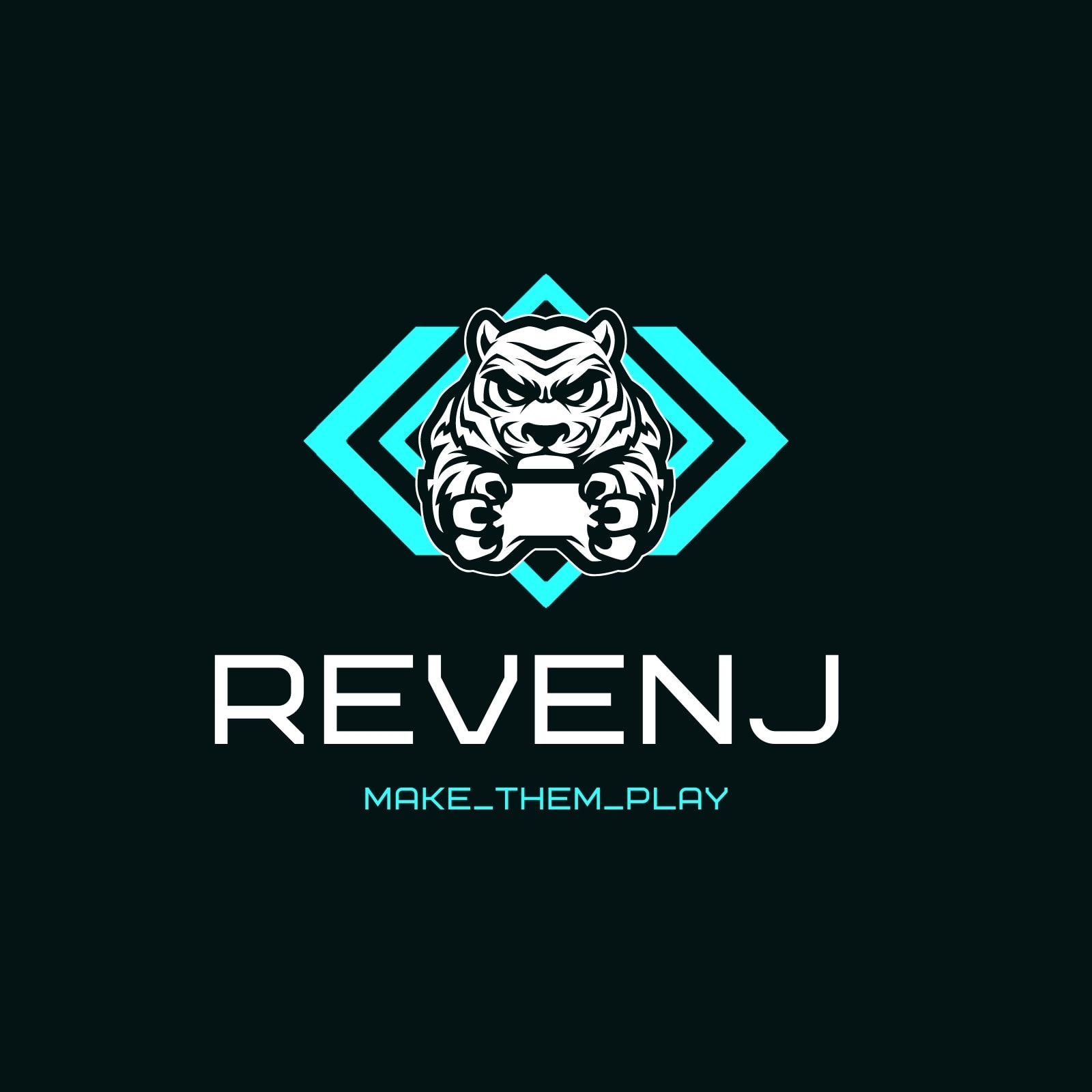 Discord logo maker - Crea logo per Discord | Canva