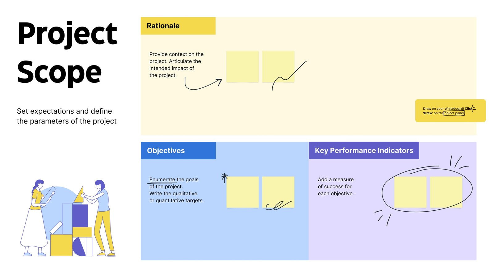 Presentamos la Suite Visual | Canva