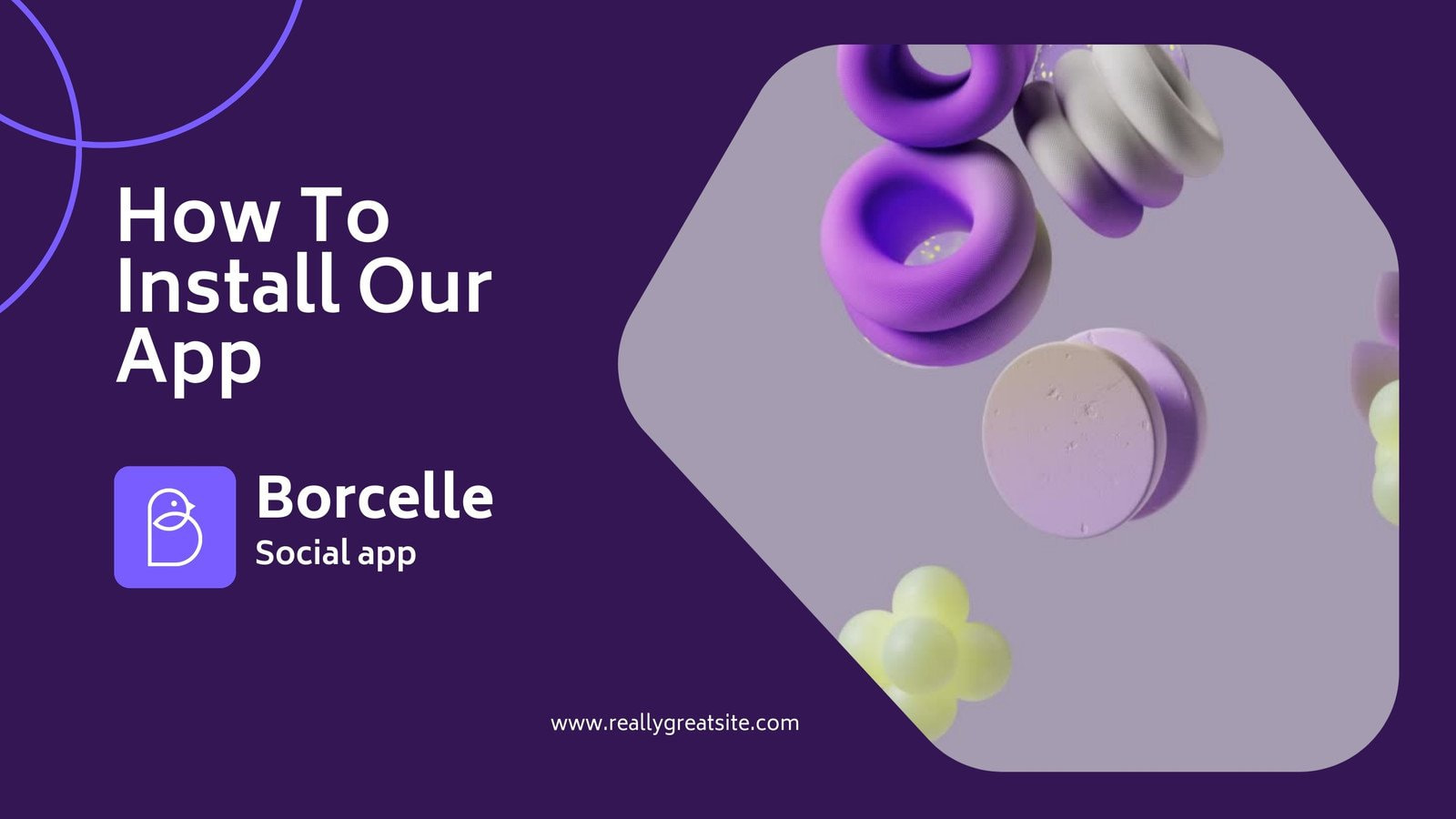 Presentamos la Suite Visual | Canva