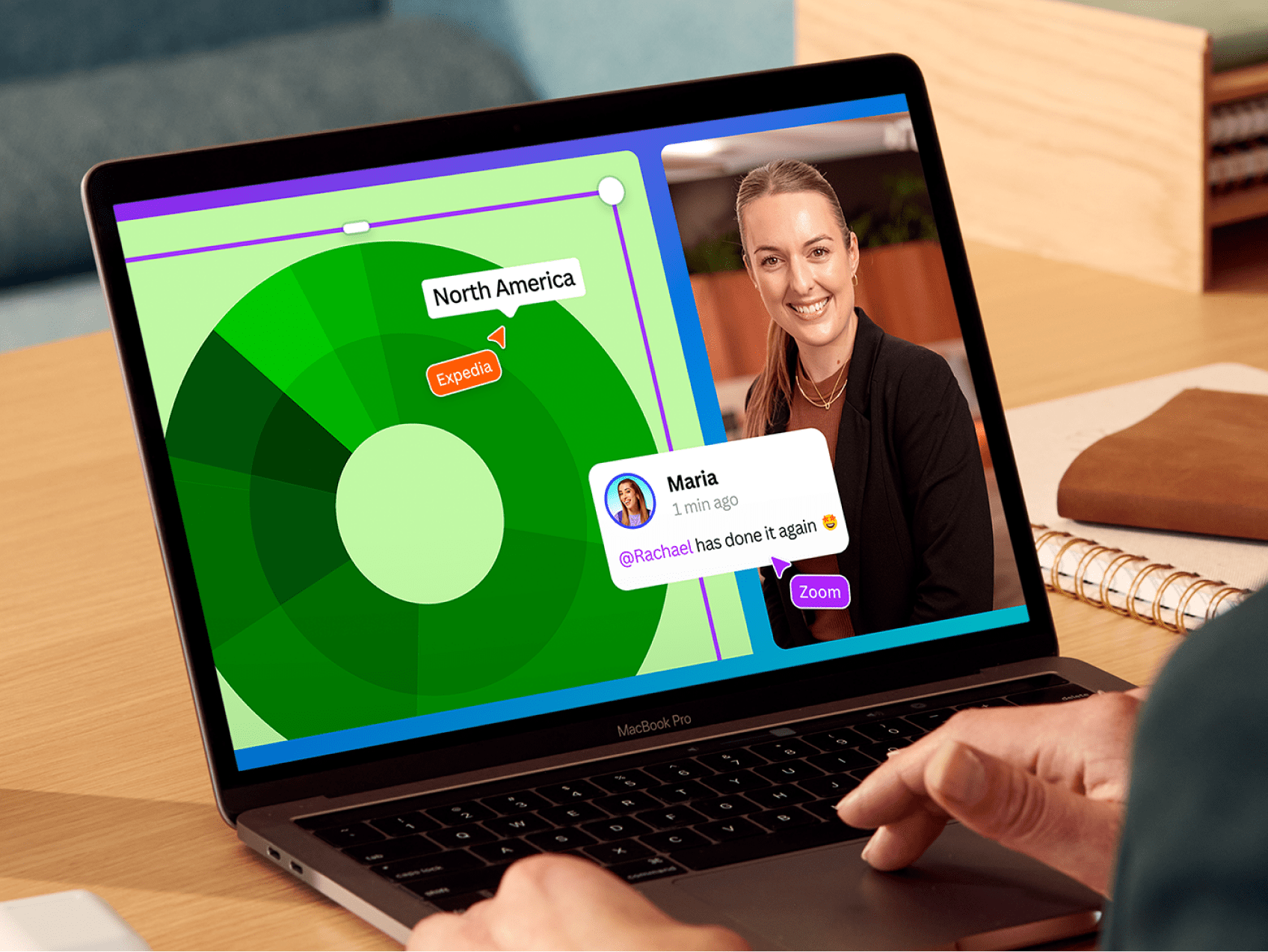 5 Ways to Scale Impact with Canva Enterprise | Canva