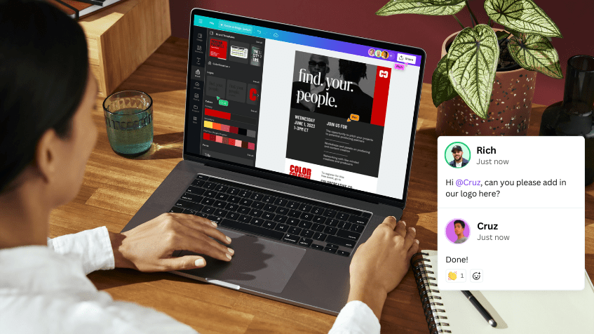 Empowering filmmakers and championing diversity with HOORAE