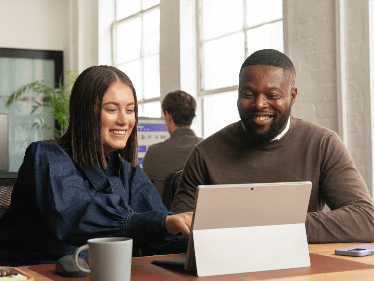 5 Ways to Scale Impact with Canva Enterprise | Canva