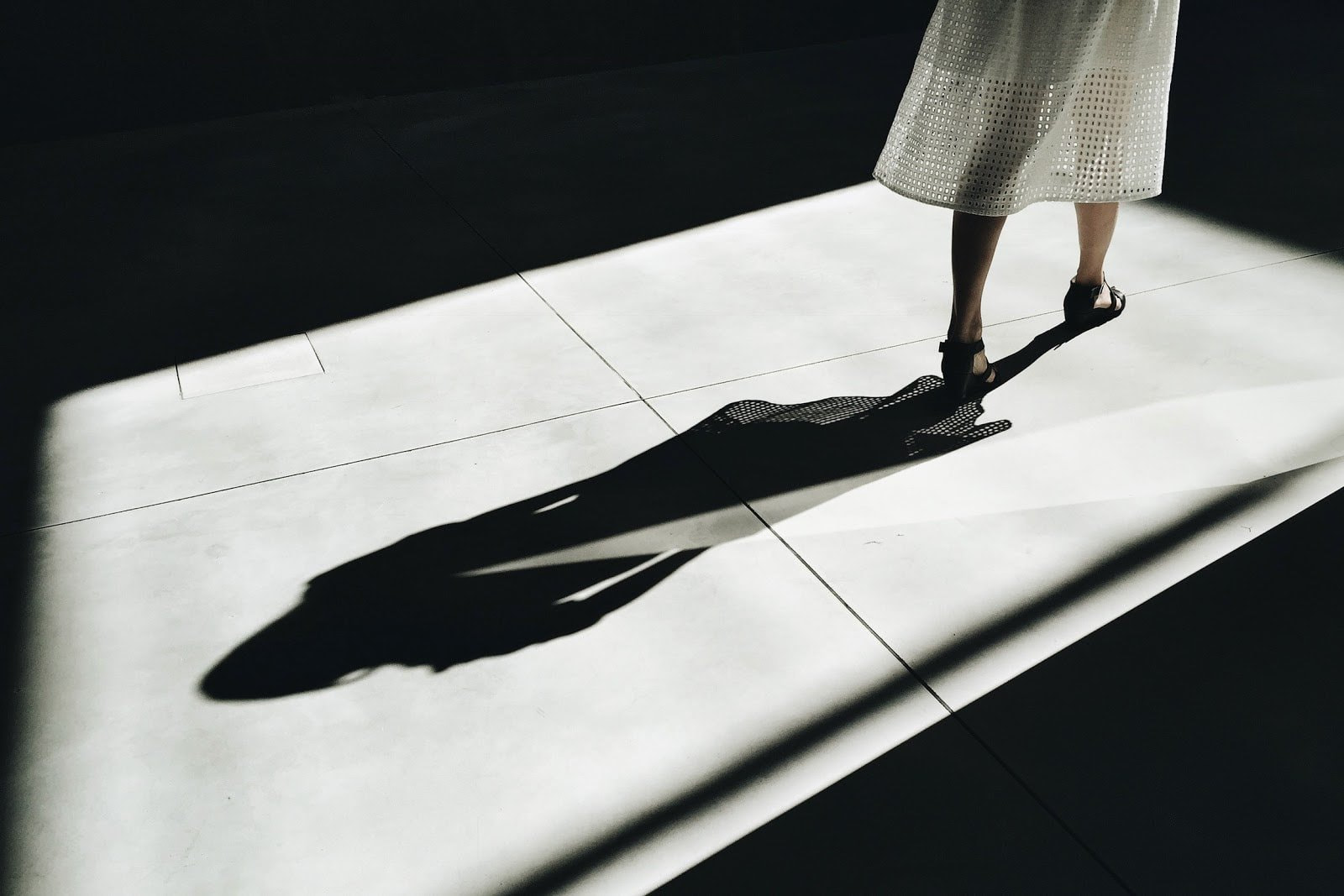 Going on a photo walk? Here are 9 tips to come back with amazing photos