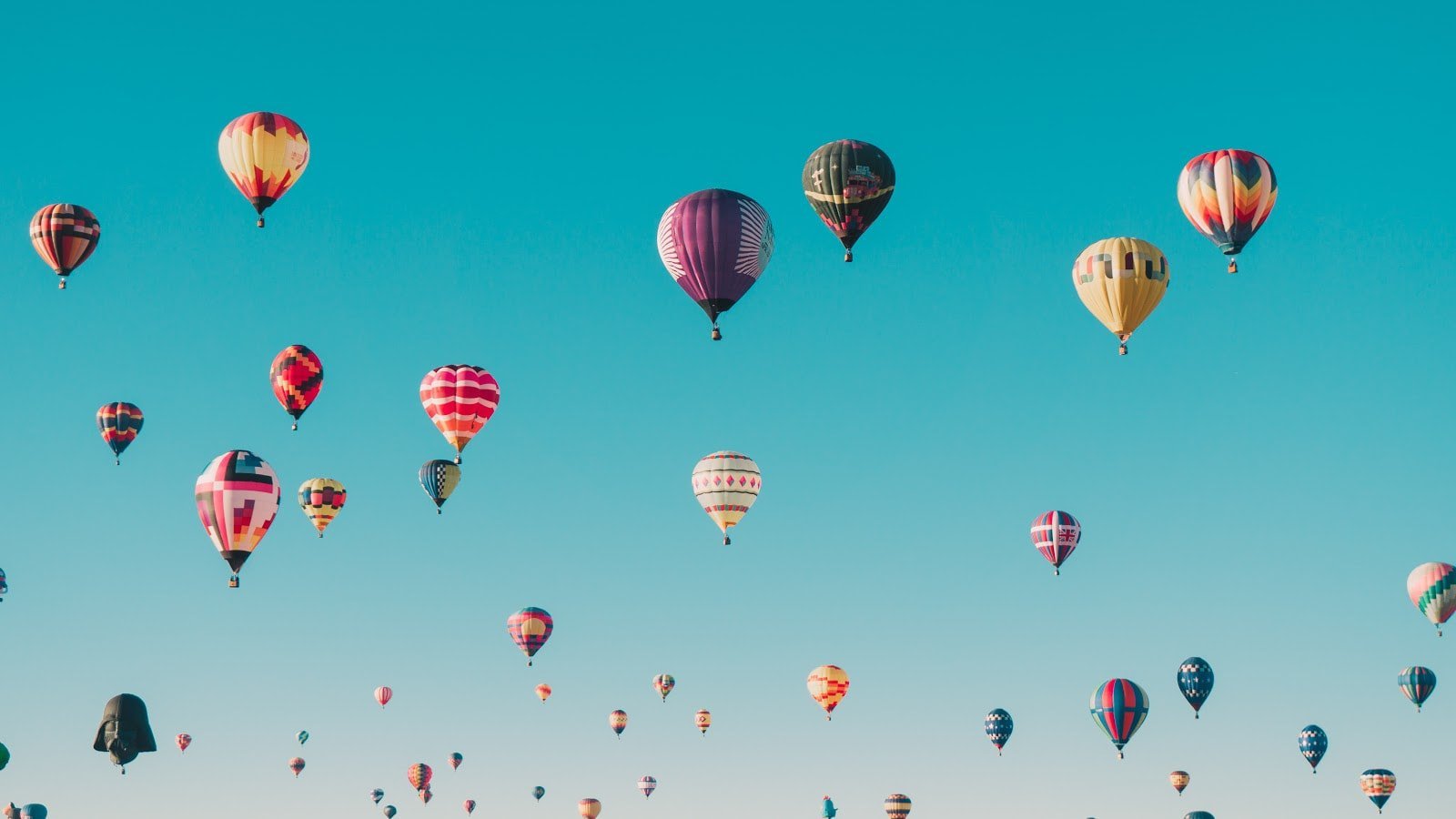 A beginner's guide to aspect ratio and how to use it to compose ...