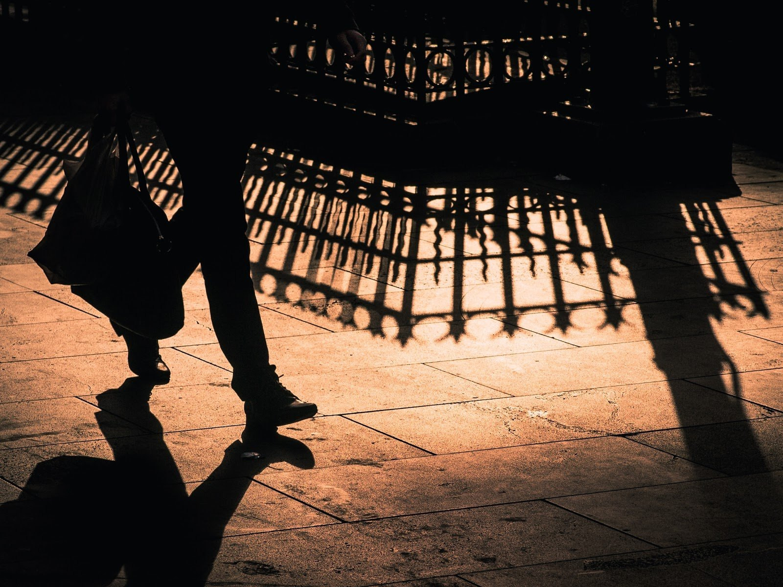 30 Spectacular Sunrise Shots to Inspire You