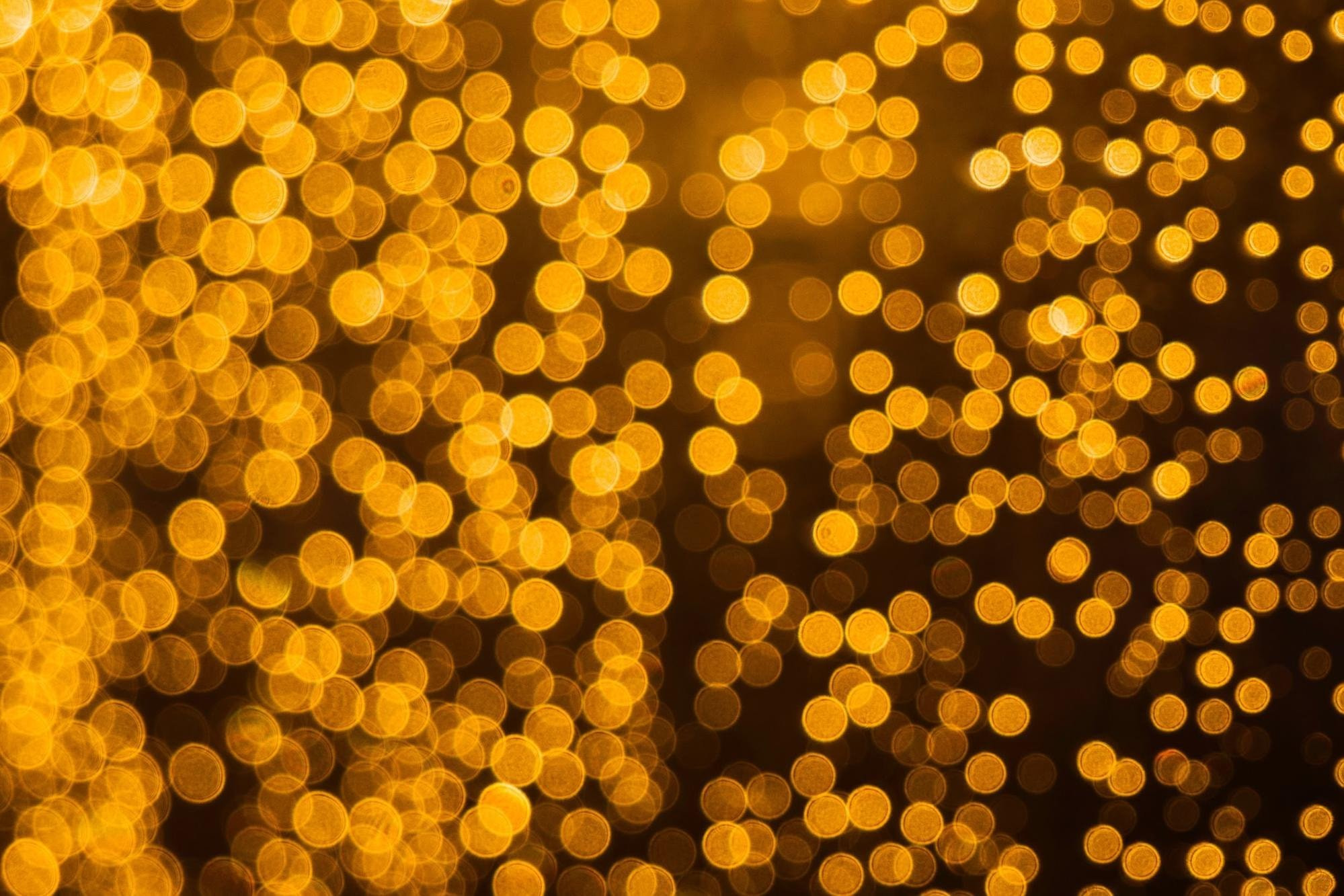 7 ways to achieve a beautiful bokeh effect in your photos (with stunning examples)
