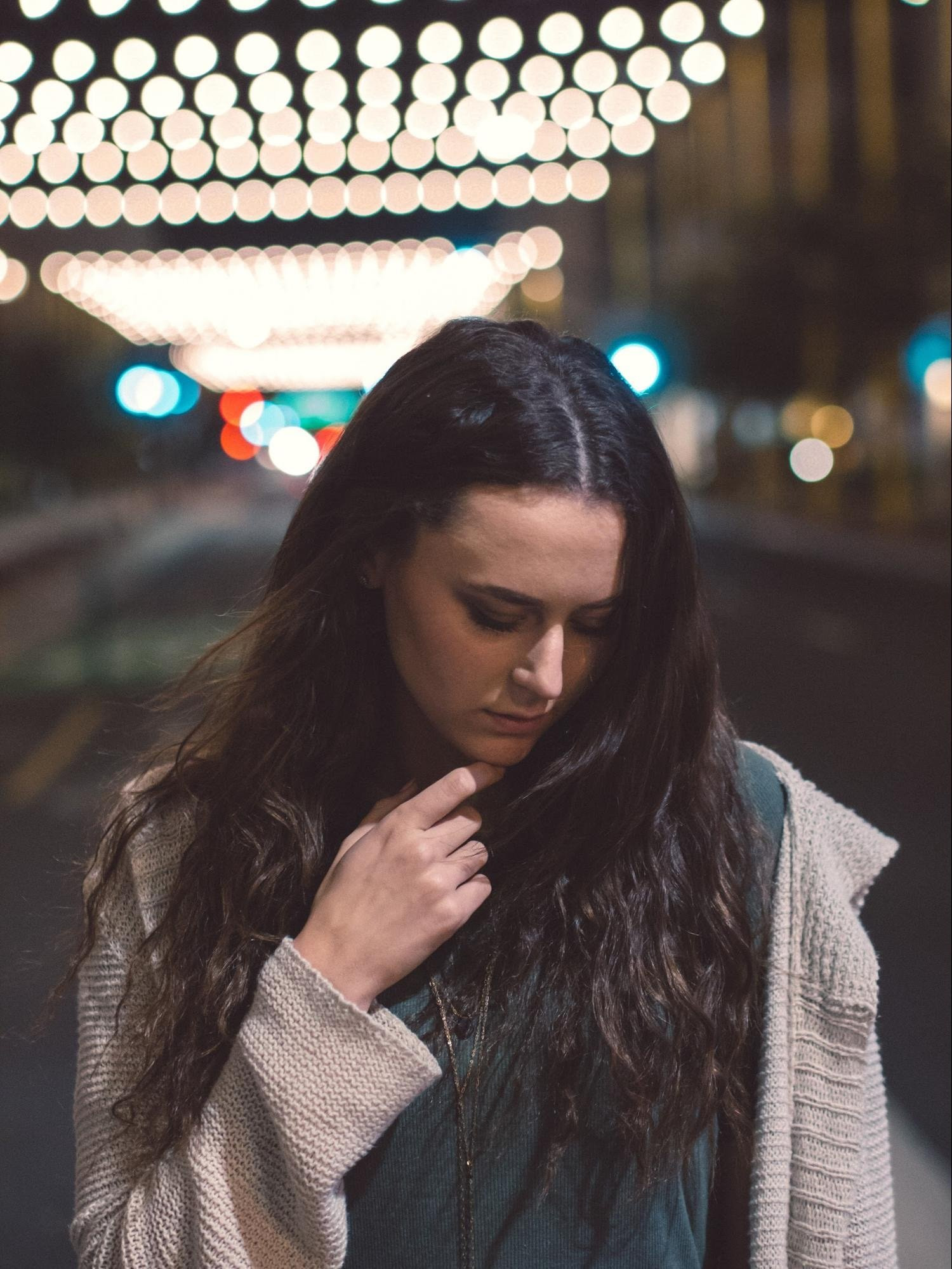 7 ways to achieve a beautiful bokeh effect in your photos (with ...