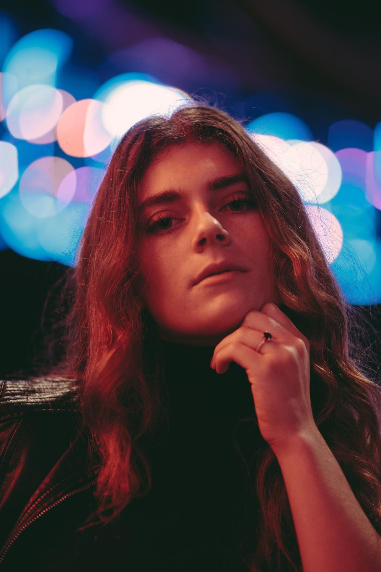 7 ways to achieve a beautiful bokeh effect in your photos (with stunning examples)