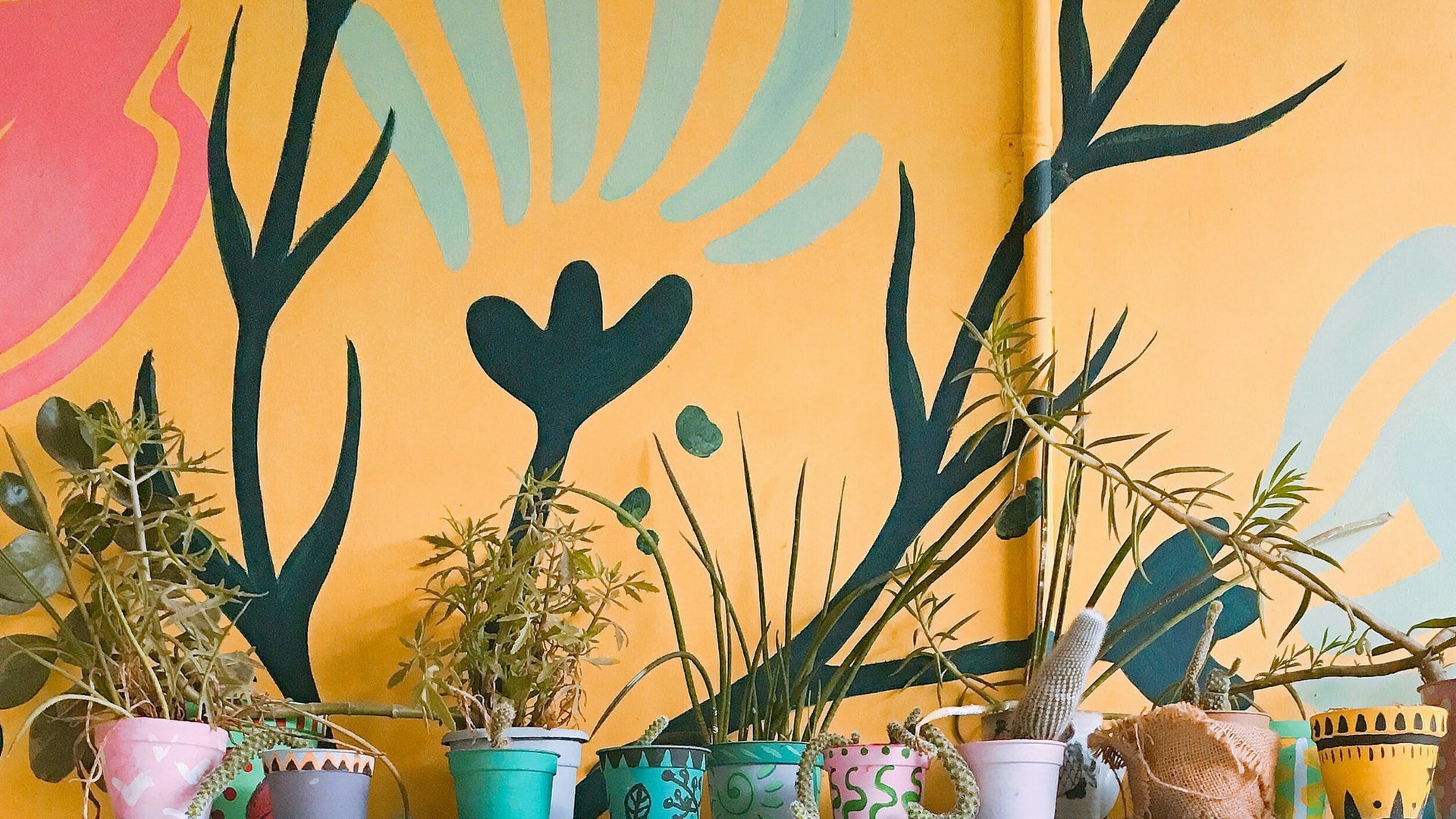 Graphic design from around the world: Mexican design