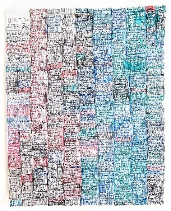 How to beat creative block: 15 easy ways | Canva