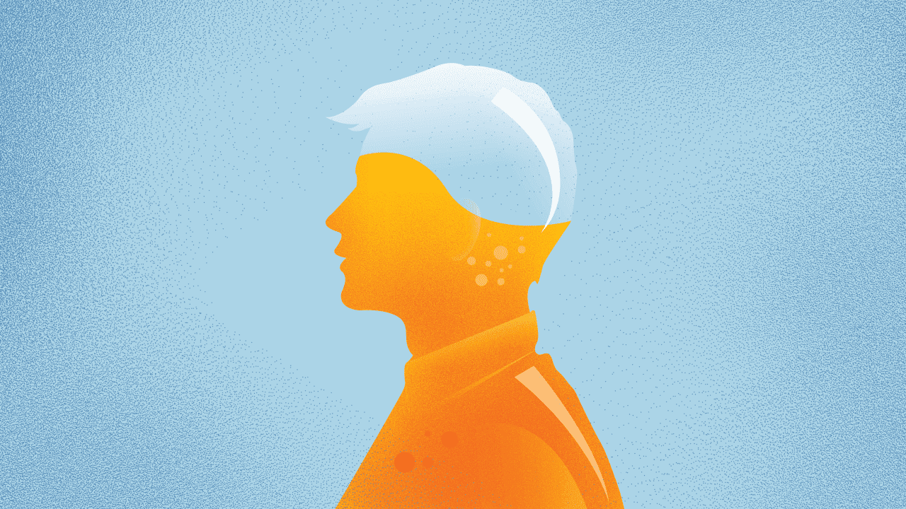 15 easy ways to beat creative block