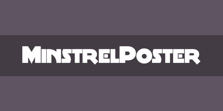 Best free bold fonts to download | Canva