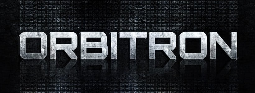 Best free bold fonts to download | Canva