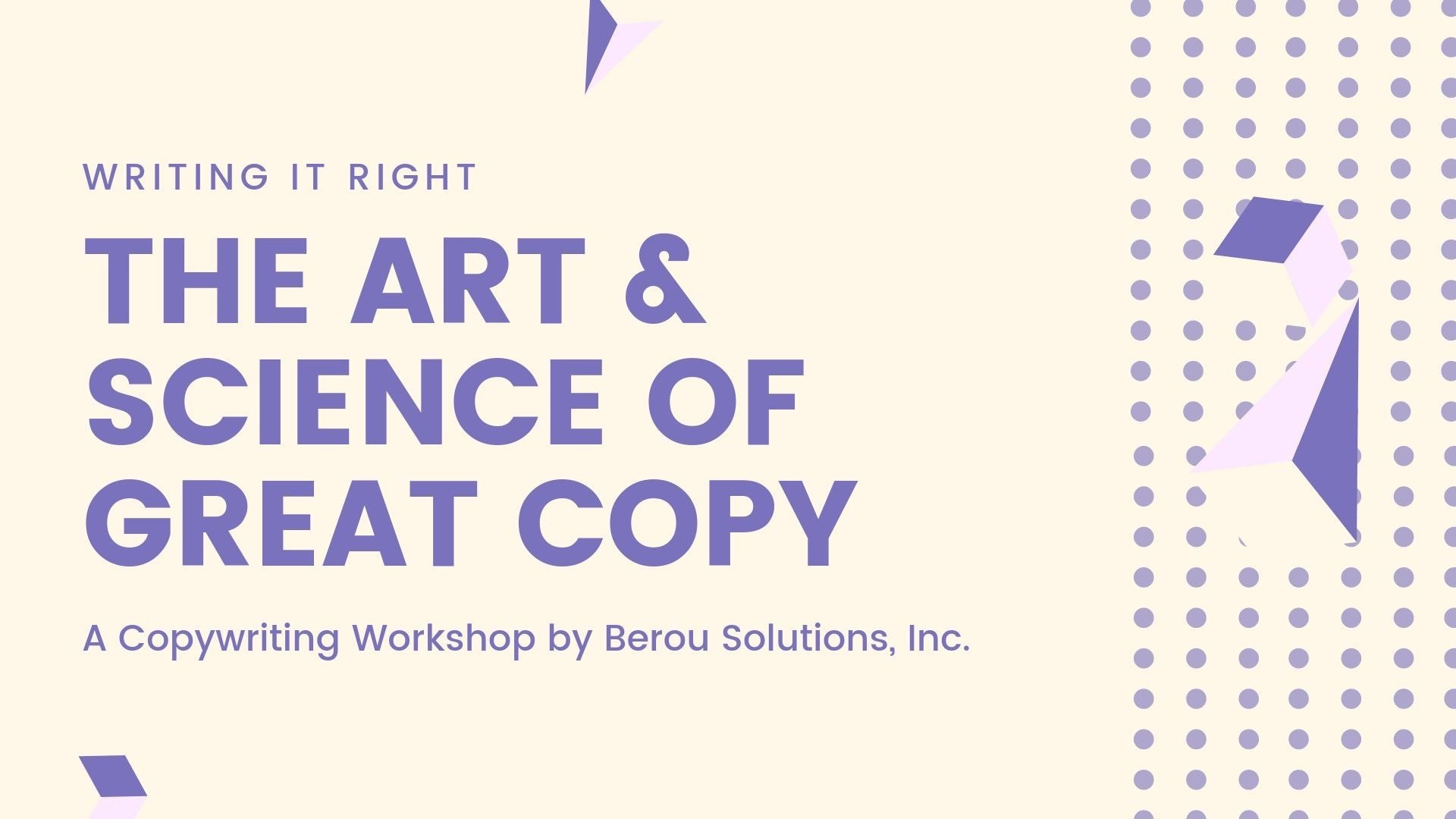 Best free bold fonts to download | Canva