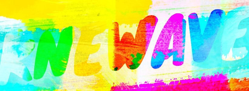 Best free bold fonts to download | Canva