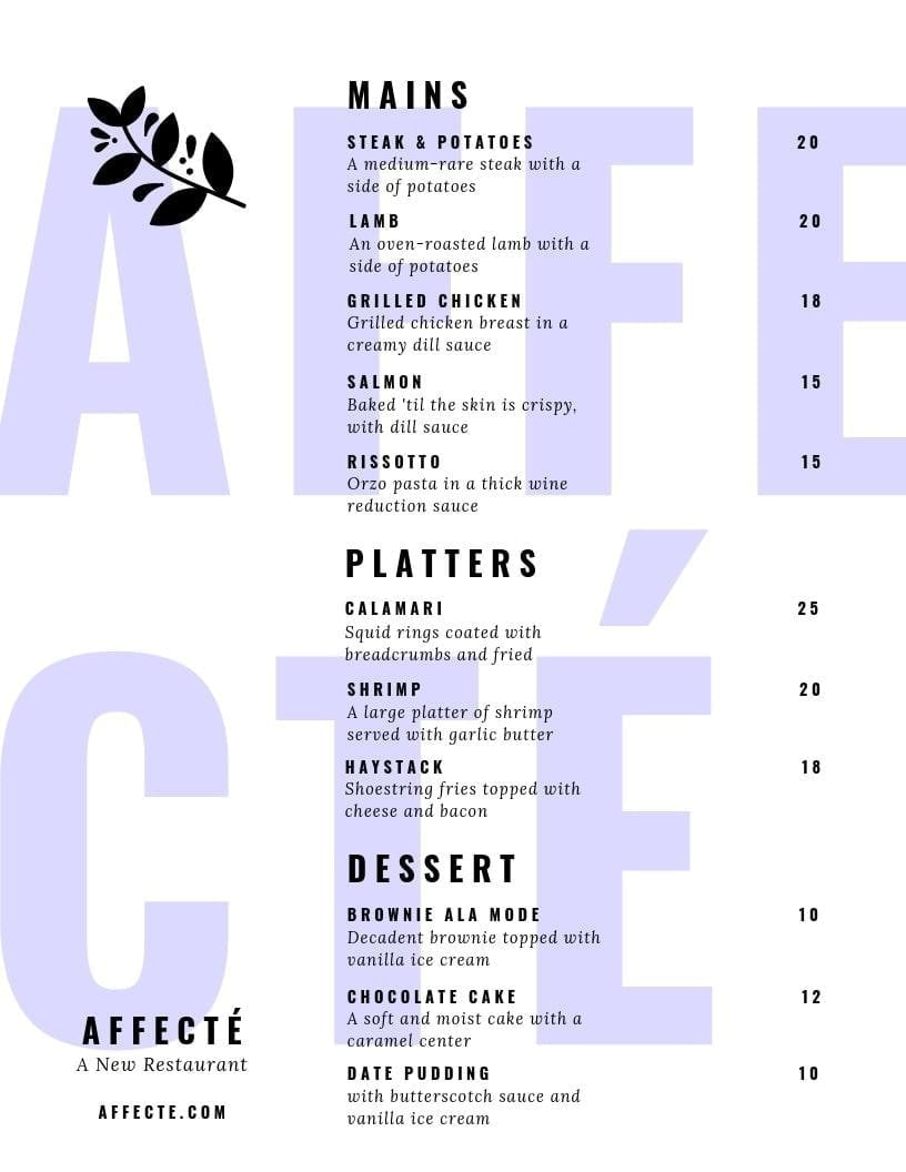 Best free bold fonts to download | Canva