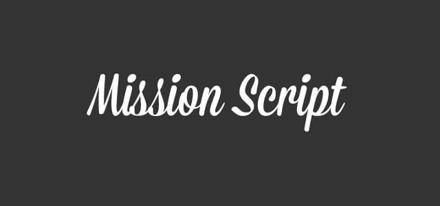 Best free bold fonts to download | Canva