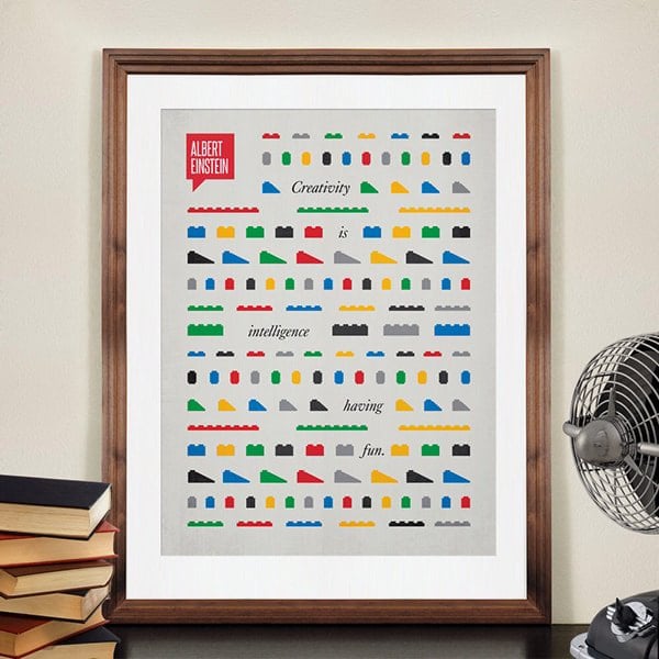 100 stunning picture quotes to supercharge your creativity