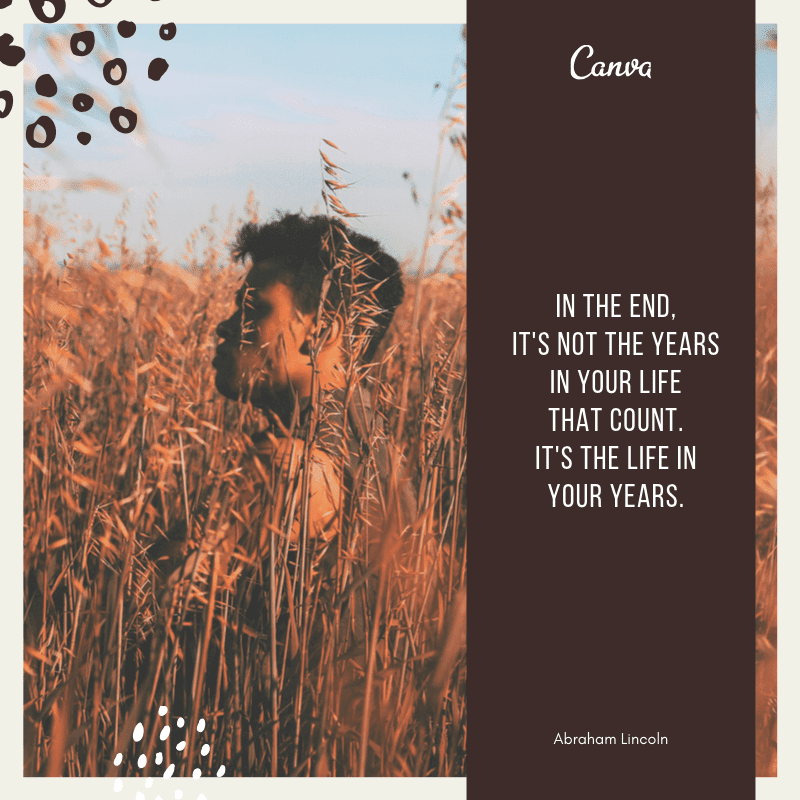 100 stunning picture quotes to supercharge your creativity