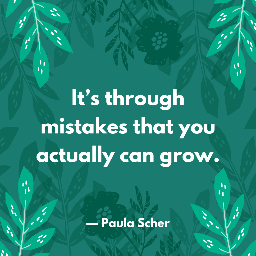 100 stunning picture quotes to supercharge your creativity