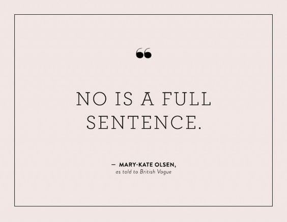 100 stunning picture quotes to supercharge your creativity