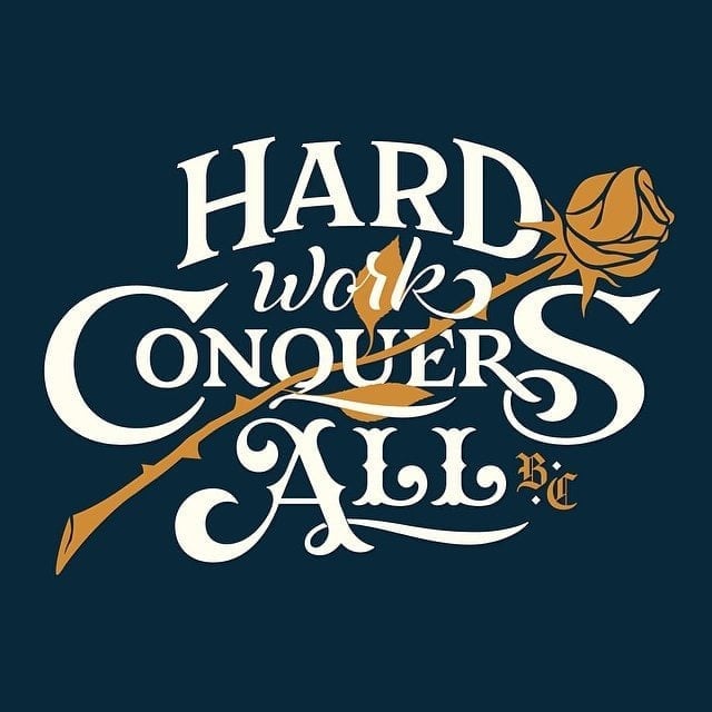 100 stunning picture quotes to supercharge your creativity