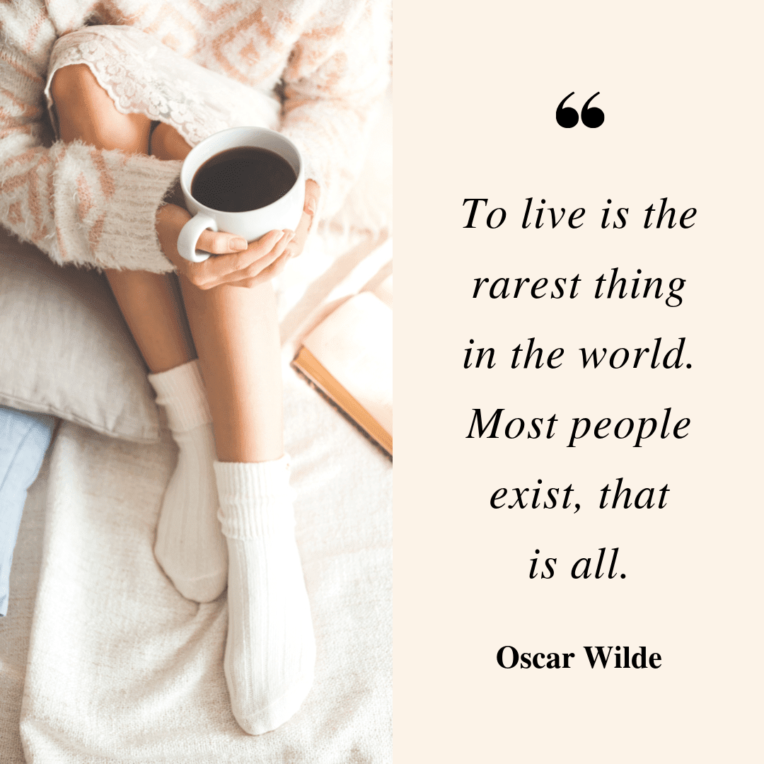 100 stunning picture quotes to supercharge your creativity