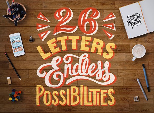 100 stunning picture quotes to supercharge your creativity