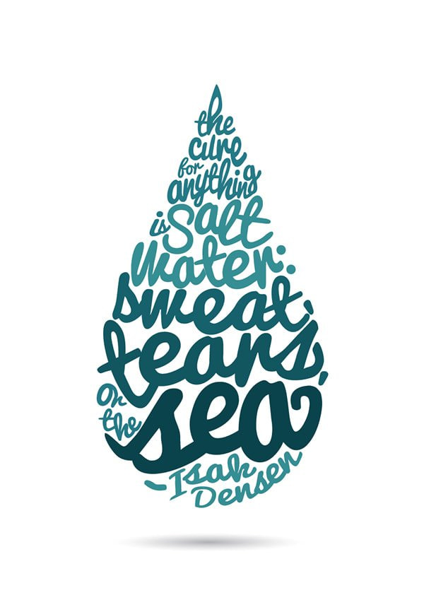 100 stunning picture quotes to supercharge your creativity